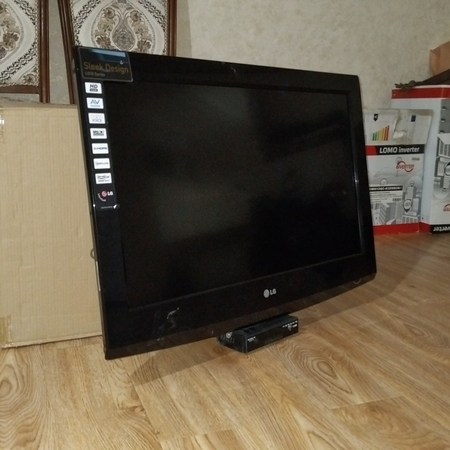Самсунг 32 телевизр