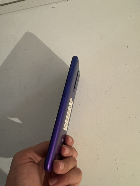 Redmi not 8 pro
