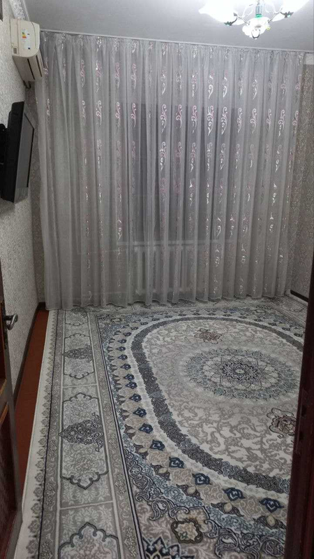 Продается квартира, Учтепинский район