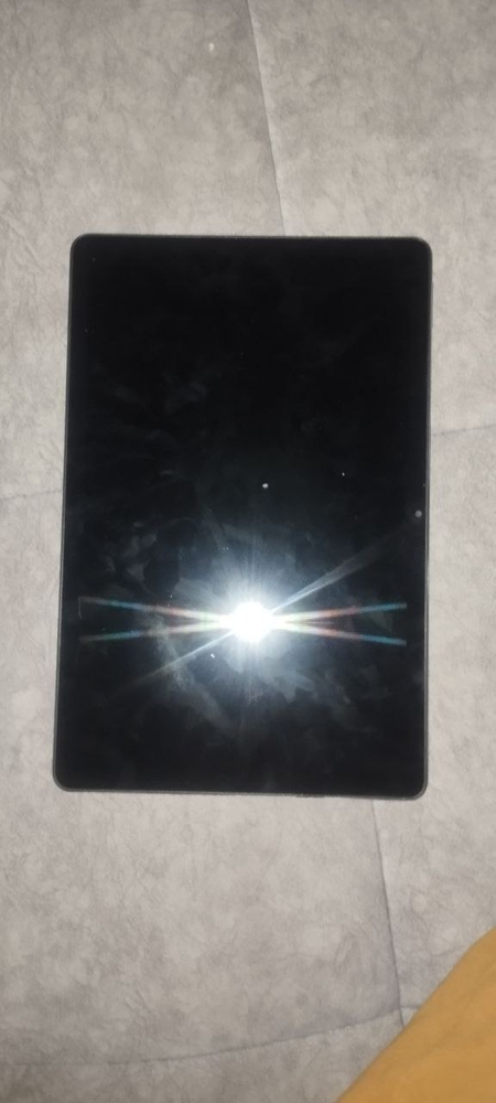 Redmi Pad Se sotiladi obmen ham bor