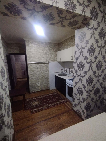 Arenda Chilonzor 8 Akuratniy Odamlarga