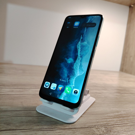 Honor 5plus sotiladi