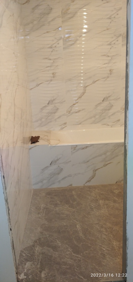 Granit Kafel кафелшик sokil ремонт санузел kafelchi usta mastertiles