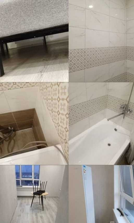 Uy va ofislar uchun sifatli va tezkor tozalash xizmatlari