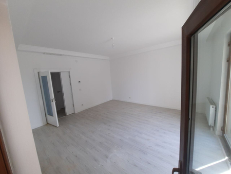 Срочно Продается Квартира на Новостройка ЖК Istanbul City 3/1/9 83m2