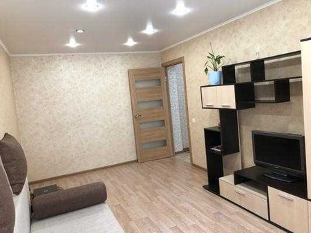 Чиланзар • Чиланзар-5 • 1-комн • 30м² • этаж 2/5 • [DP:001]
