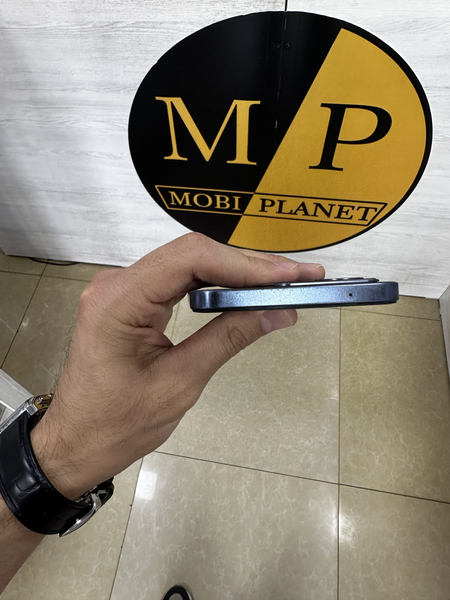 Vivo V25e  8/128Gb