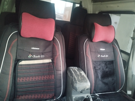 Moshina lifan kraska radnoy 1500 kg oladi 4 odam ketadi gaz binzi