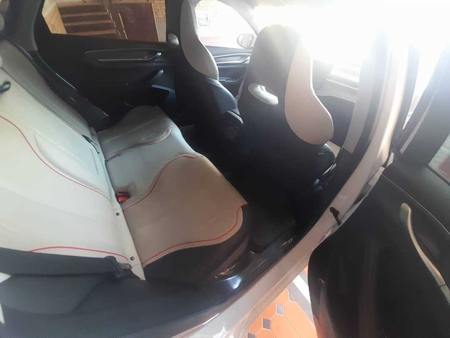 BYD CHAZOR сотилади 2023 йил  пробеги 15000 бартерхам бор KIA K5 2021г