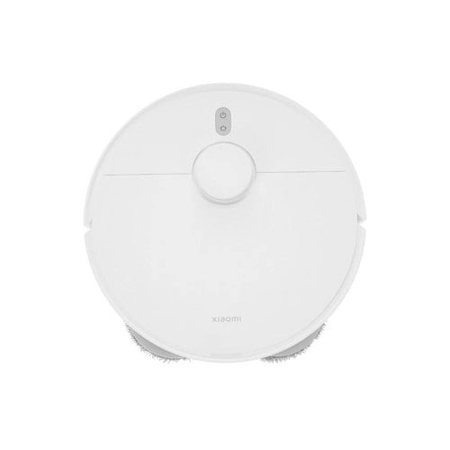Робот-пылесос Xiaomi Robot Vacuum S10+