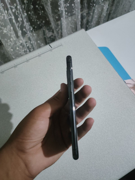 Iphone 11pro 64GB