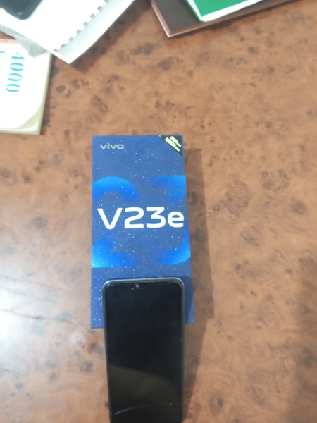 Vivo v23e bor srochno sotiladi narxi 2 milyon