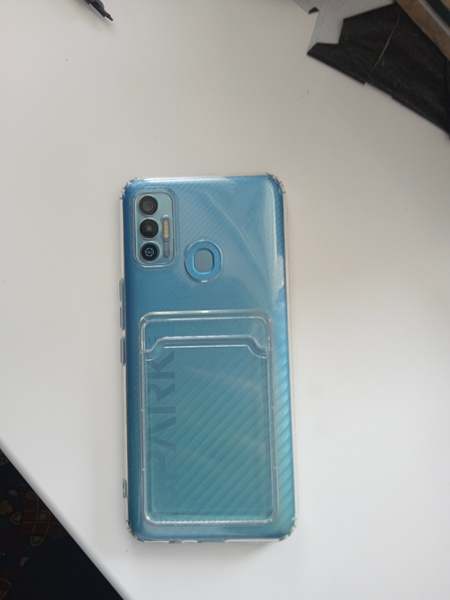 TECNO SPARK 7 t Sotaman