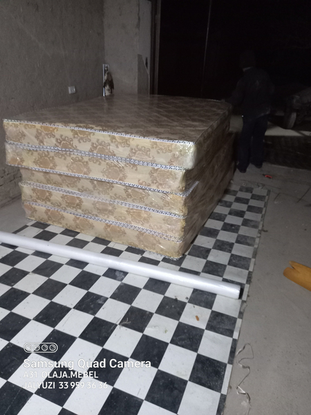 xorazm matras...
