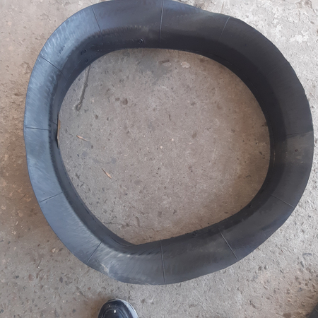 Kamera flipper 1200R20 optom