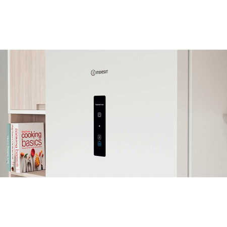 Холодильник Indesit ITS 5200 W NO FROST В розницу по оптовой цене