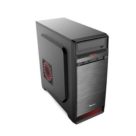 Компьютер Intel Core i7-9700