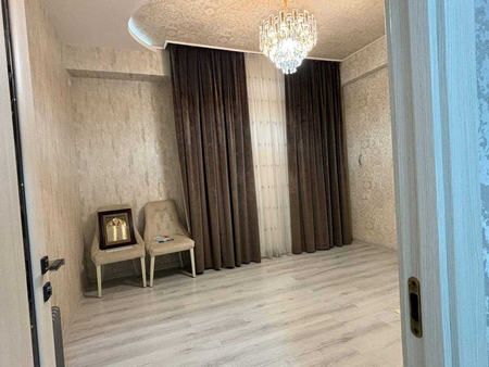 Срочно продается! 3 комнатная в Яшнабаде, метро Чкалова НБ159217
