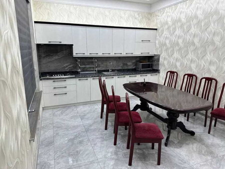 Аренда под офис участок в Яккасарае ориентир Ракат Корзинка