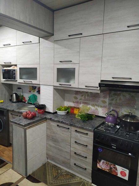 Коракамич 2/1 ориентир АЛО туйхонаси 3/4/4 майдони 71 м2