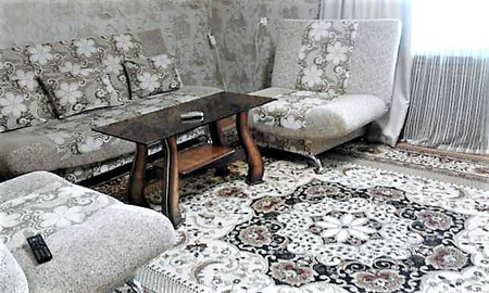 Metro G\\\'afur G\\\'ulom 2 room euro for foreigners center 14