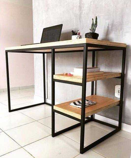 Лофт мебель, оборудование на заказ! loft mebellarini zakazga yasaymiz