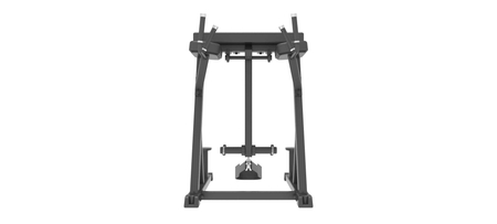 Impulse IFP1619
Обратная гиперэкстензия
