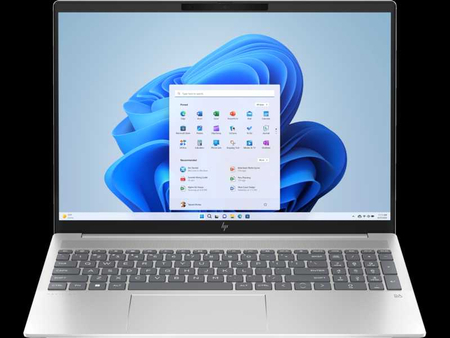 Ноутбук HP Pavilion Plus Core i7-13700H/16/1TB/RTX3050 6GB/16.0