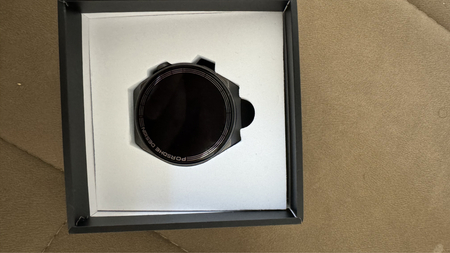 Смарт часы Х5 Pro