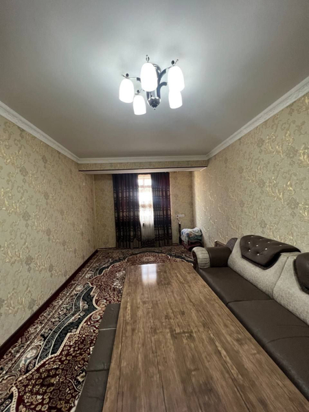 Квартина на аренду