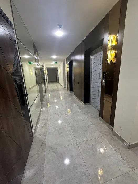 Prestige Garden :Ул. Шота Руставели  Площадь;29м2 СРОЧНо Бизнесс класс