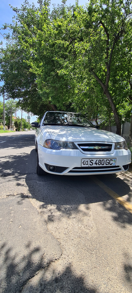 Нехиа 2 сотилади срочни