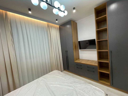 Е14 ШИКАРНОЕ СОСТОЯНИЕ!   Айбек метро Ракат Госпитальныйрынок GrandMir