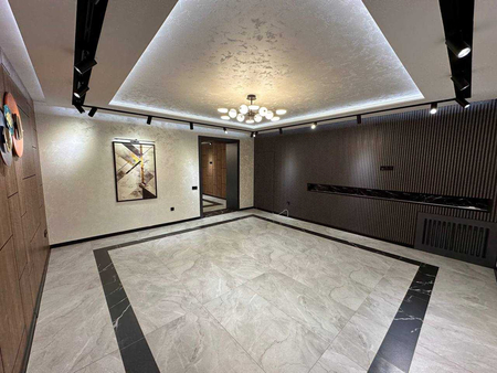 Продажа офис  Ц13 Лабзак кафе Рашидов Гостиница РАМАДА ID:089