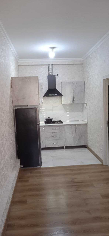 Продается квартира в ЖК Ешлик Ng9134