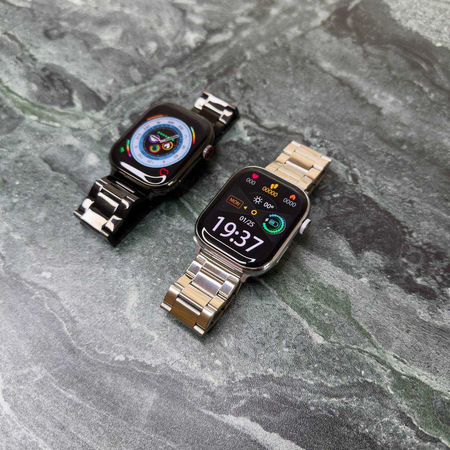 Iwatch 9 Series Smart watch Premium Rolex