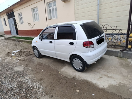 Matiz Mx Аренда С Выкупом