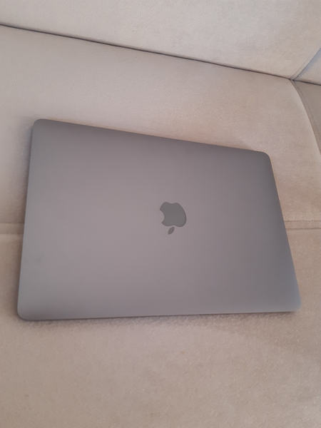 Macbook Pro M1 2020