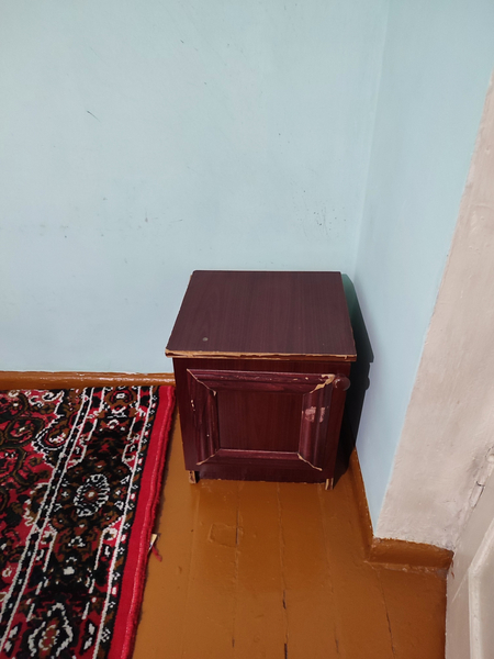 Продаю мебель б/у