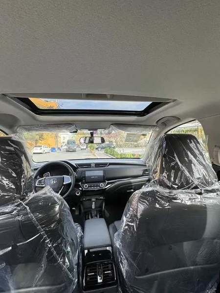Lacetti M/T muddatli tolovga yillik 12% ski