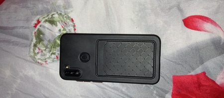 Samsung A 11 xolati alo