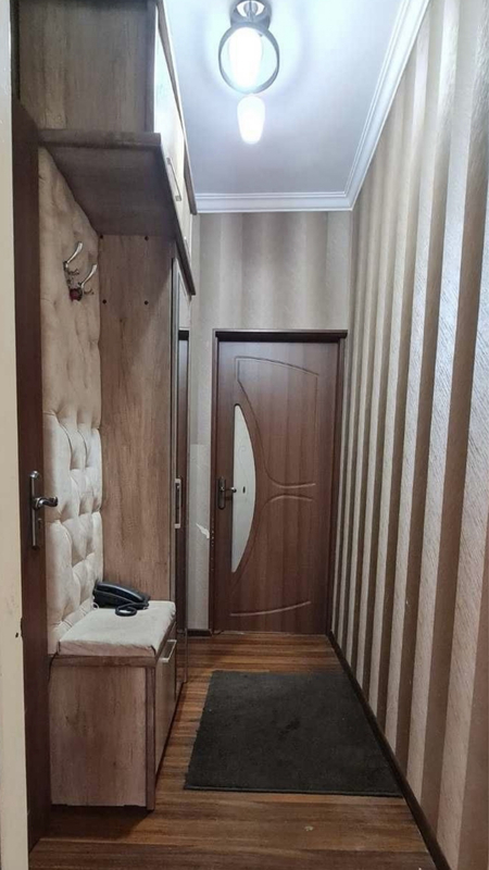 Срочно!! Юнусабад 13 2/4/4