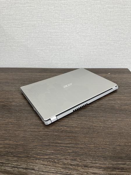 11-Го Поколения Acer Ryzen 3 (intel Core i5) 15,6 Full-HD IPS Идеал!