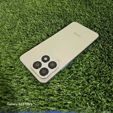 Honor X8a sotiladi 128/6Gb