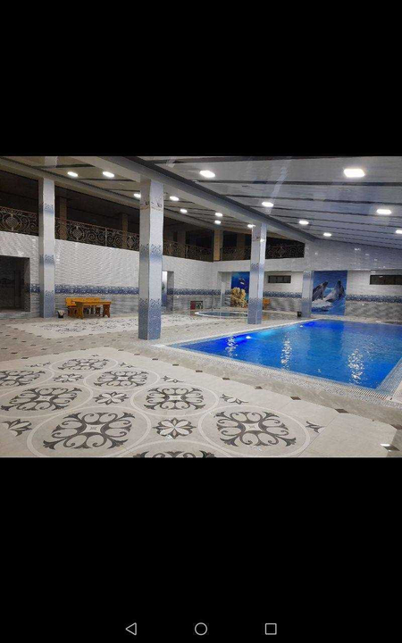 Продаётся дом в Кибрайском районе , Санаторий Ботаника ID: 54584