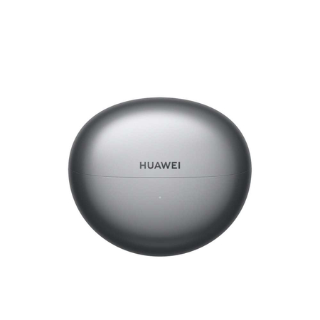 Наушники беспроводные Huawei FreeClip, черный