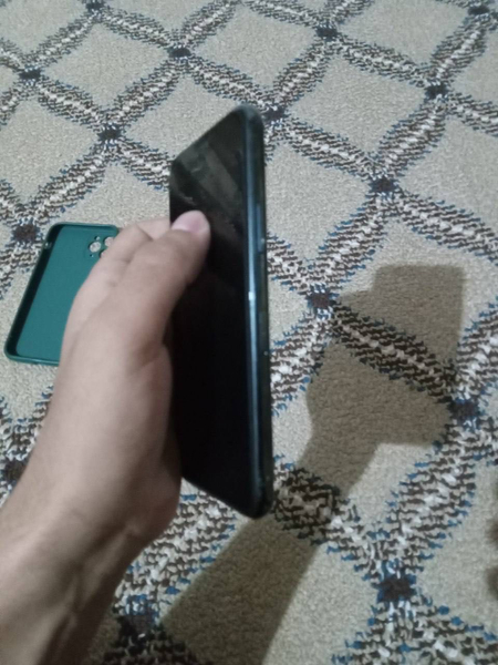 Apple 11 Pro 256 GB