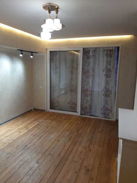 Аренда 1 комнатной квартиры на 4 квартале ID: MD 425