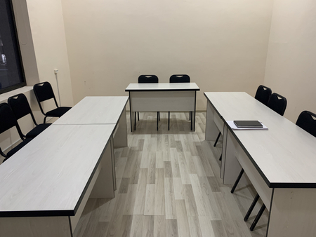 Arenda beriladi 100 kvadrat