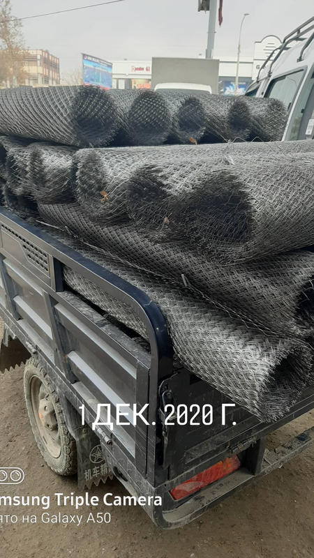 кладка сетка кладка сетка кладочная сетка кладочная сетка дорожная Ндс